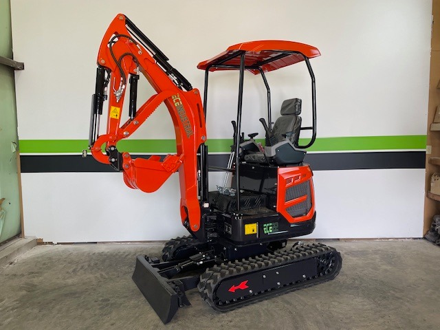 All Inventory | Reliable Excavator Source | East Coast Excavators